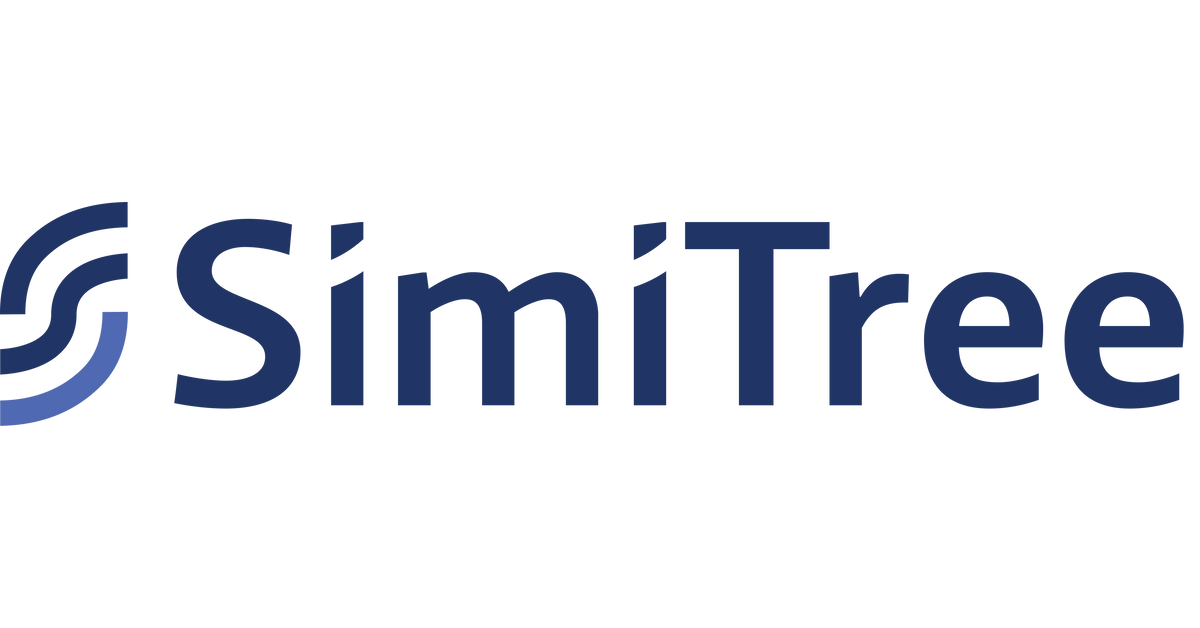 Products – Page 4 – SimiTree Store