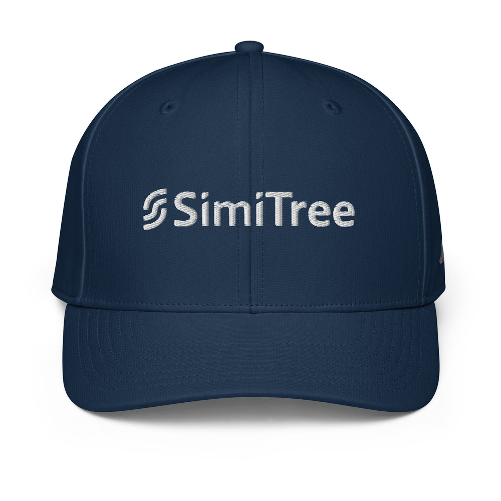 SimiTree Store