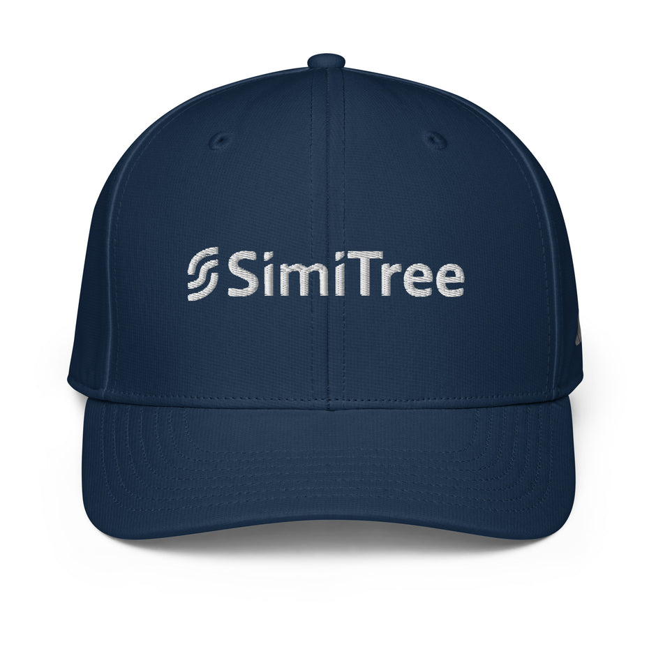Products – SimiTree Store