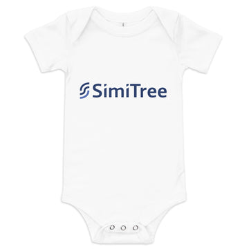 Products – SimiTree Store