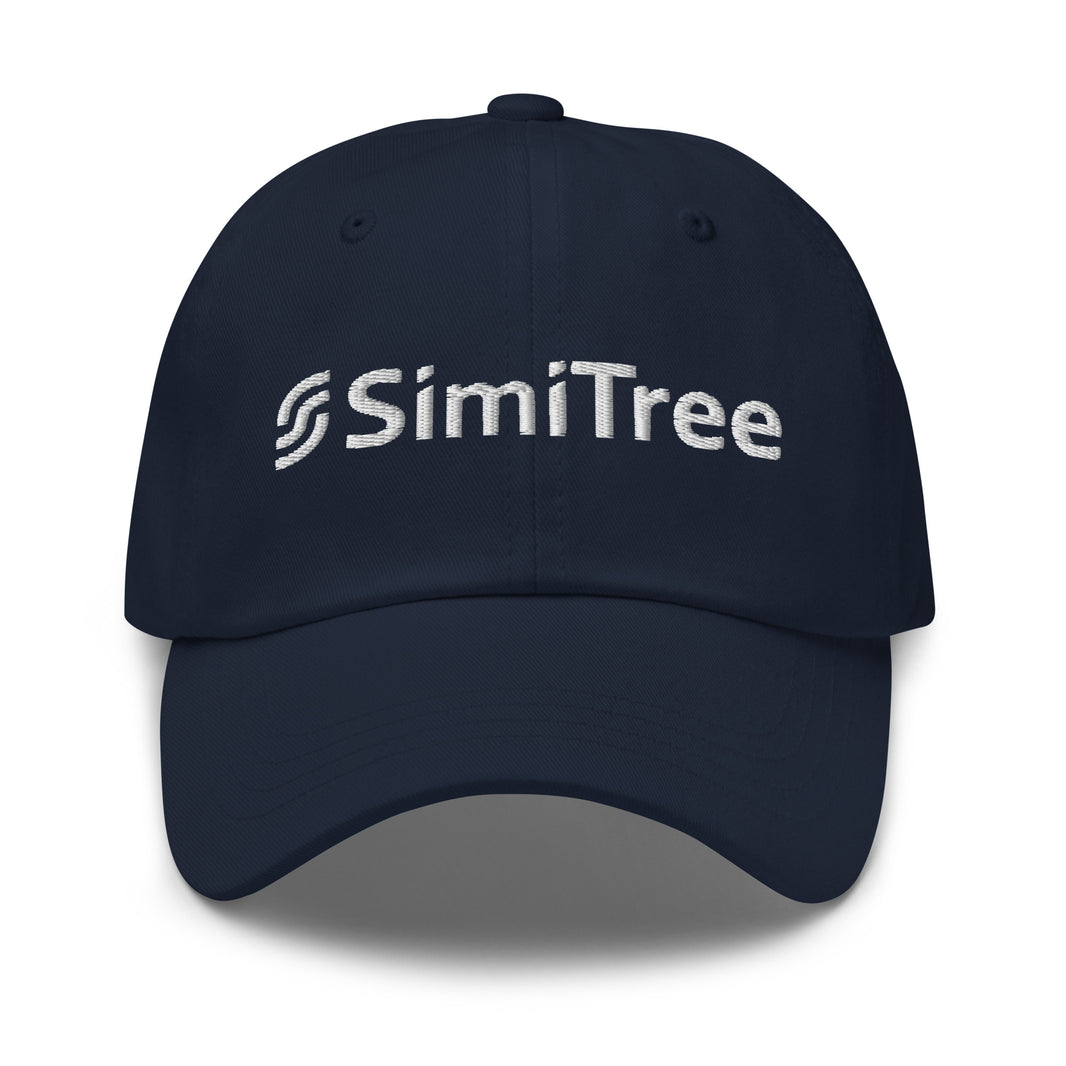 Products – SimiTree Store