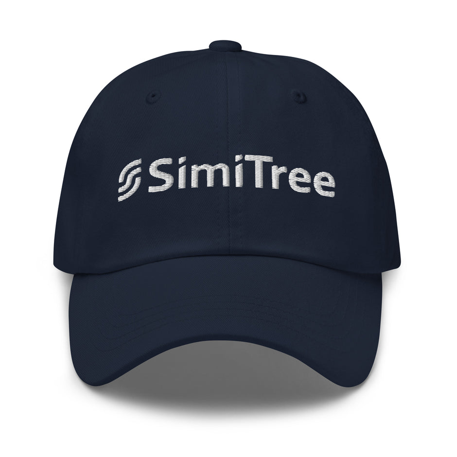 Hats – SimiTree Store