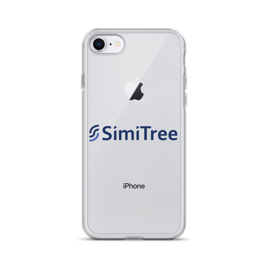 Products – SimiTree Store