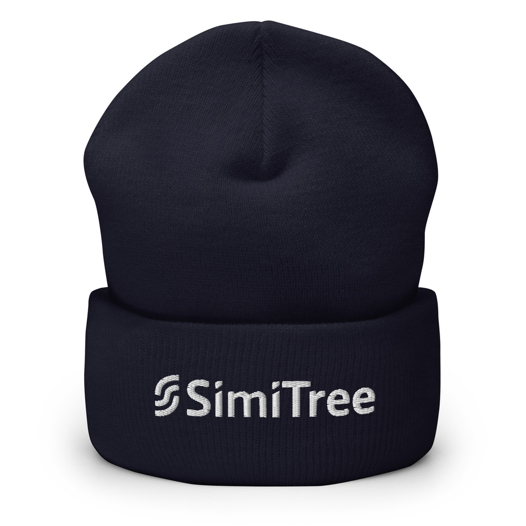 Hats – SimiTree Store