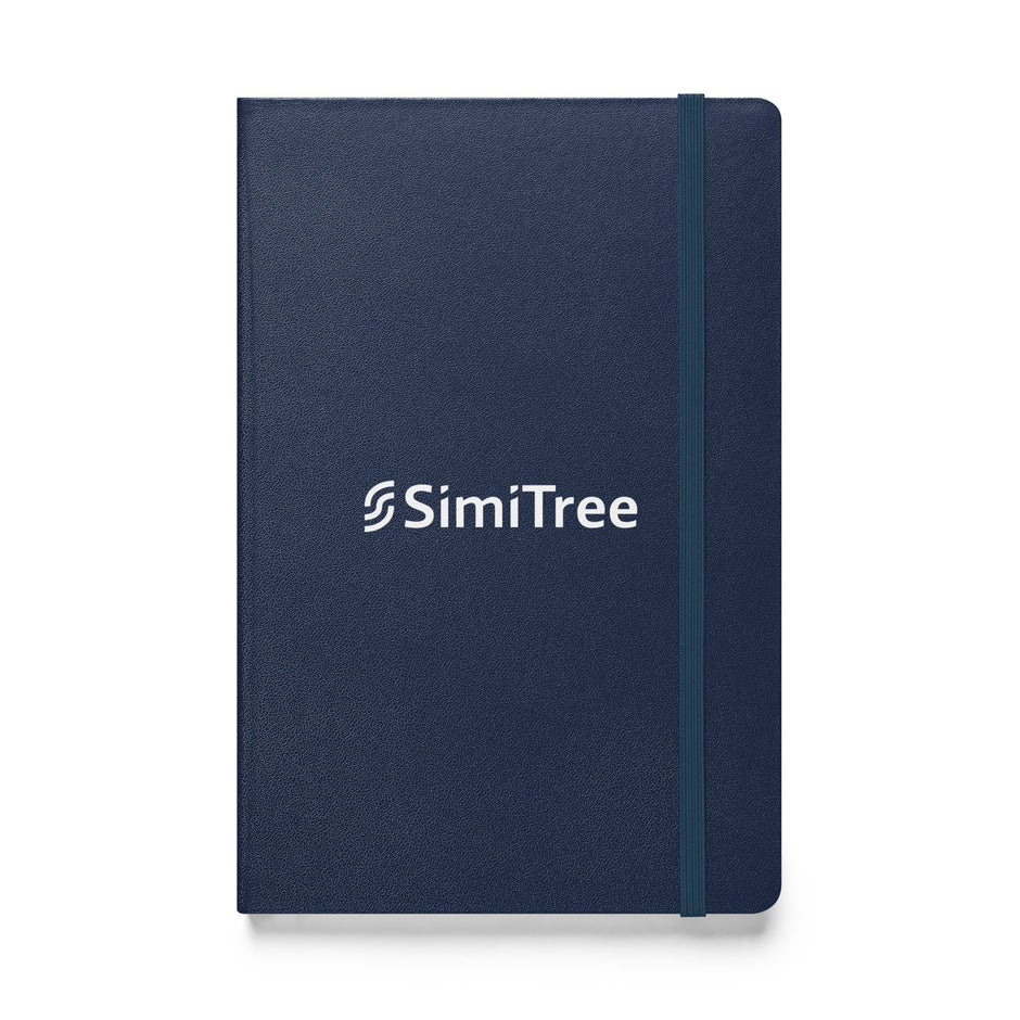 Stationery – SimiTree Store