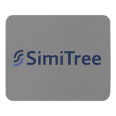 Accessories – SimiTree Store