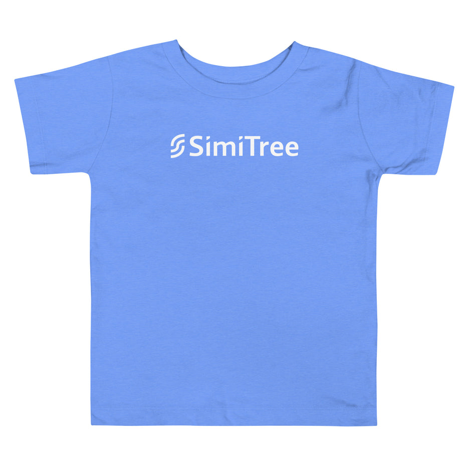 Products – Page 4 – SimiTree Store