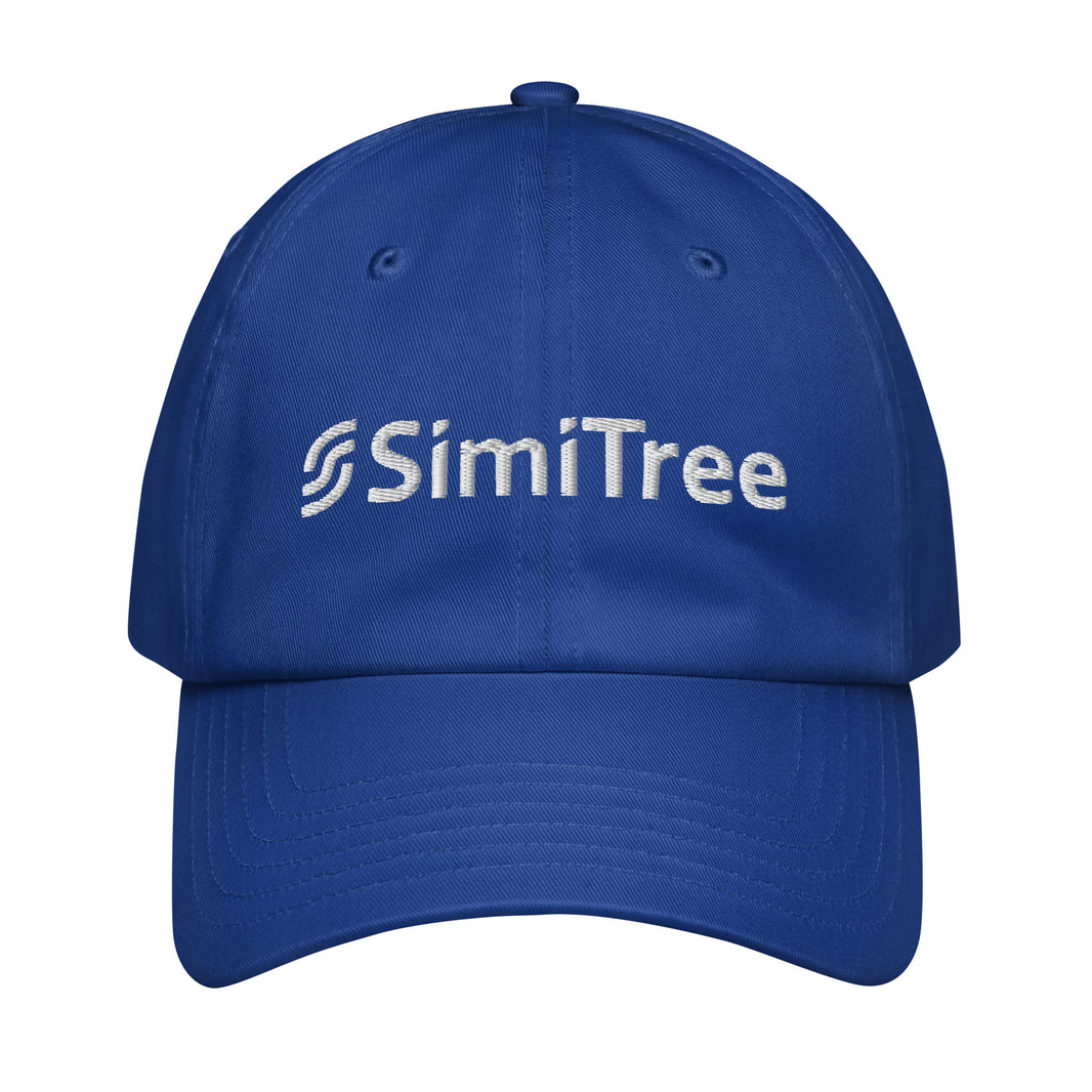 Hats – SimiTree Store