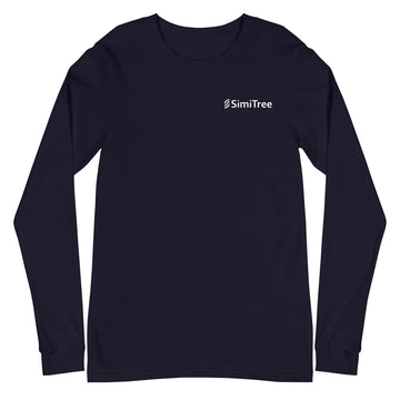 Apparel – SimiTree Store
