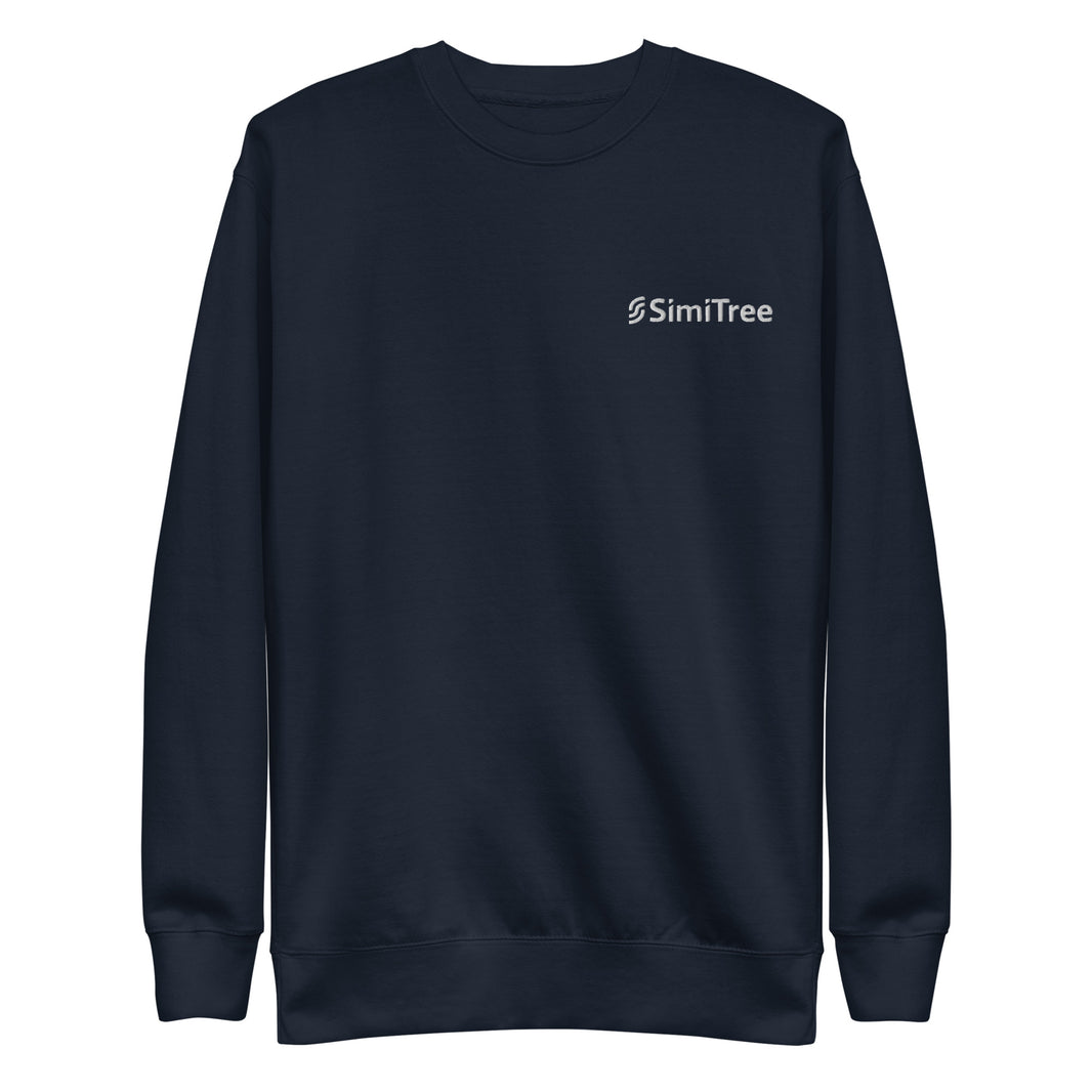 Apparel – SimiTree Store