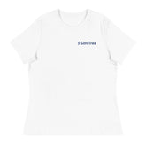 Apparel – SimiTree Store