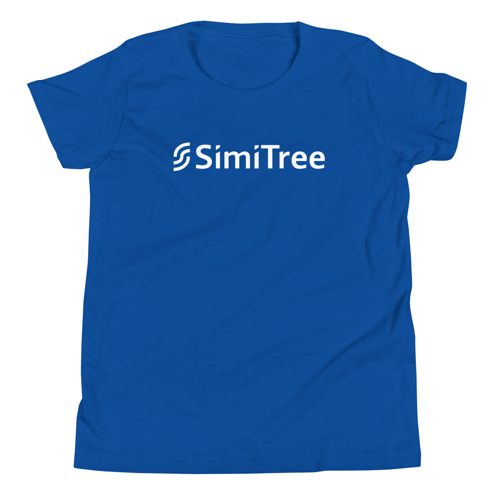 SimiTree Store